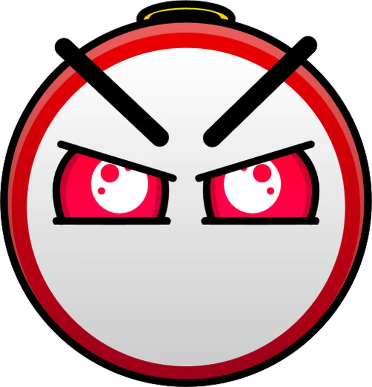 Discuss Everything About Geometry Dash Fan Ideas Wiki | Fandom