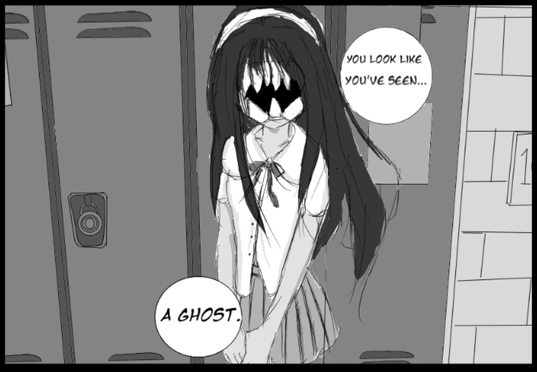 I love using DTI as a base for my OCs… | Fandom