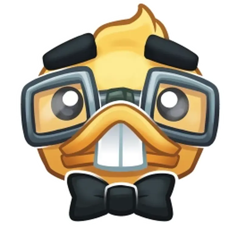 Discuss Everything About Tower Defense Simulator Wiki | Fandom