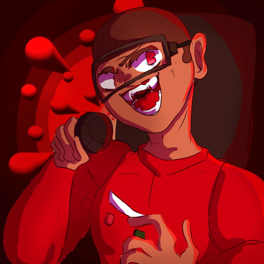 Lol sorry this song slaps | Fandom