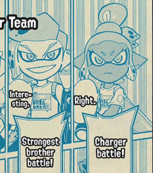 I love this ship ngl 😭😭😭 | Fandom