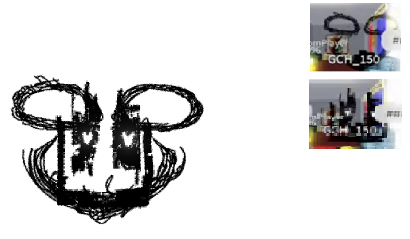 tried making G-55's admin redesign from the same thing that i remade admin a-185 | Fandom