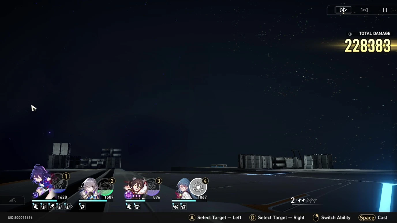 dps stands for dmg per screenshot | Fandom