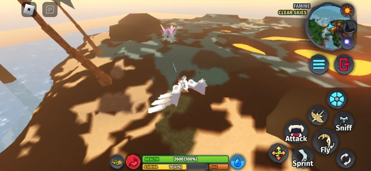 Token spawns | Fandom