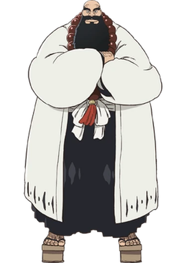 Discuss Everything About Bleach Wiki | Fandom