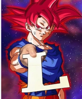 handing out L's and giving them to ppl he reply | Fandom