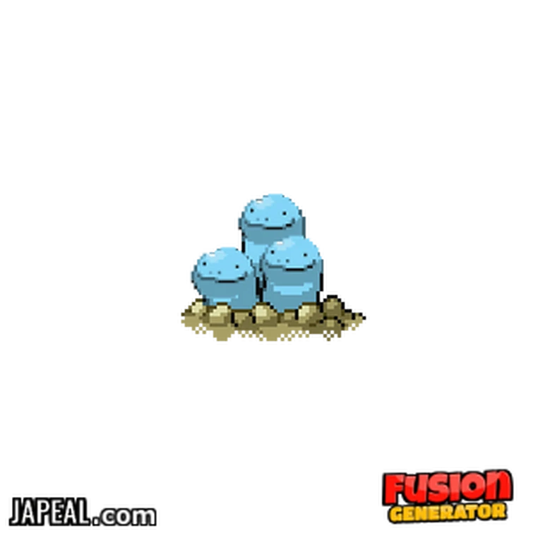 Meet my latest OC, Registar! | Fandom