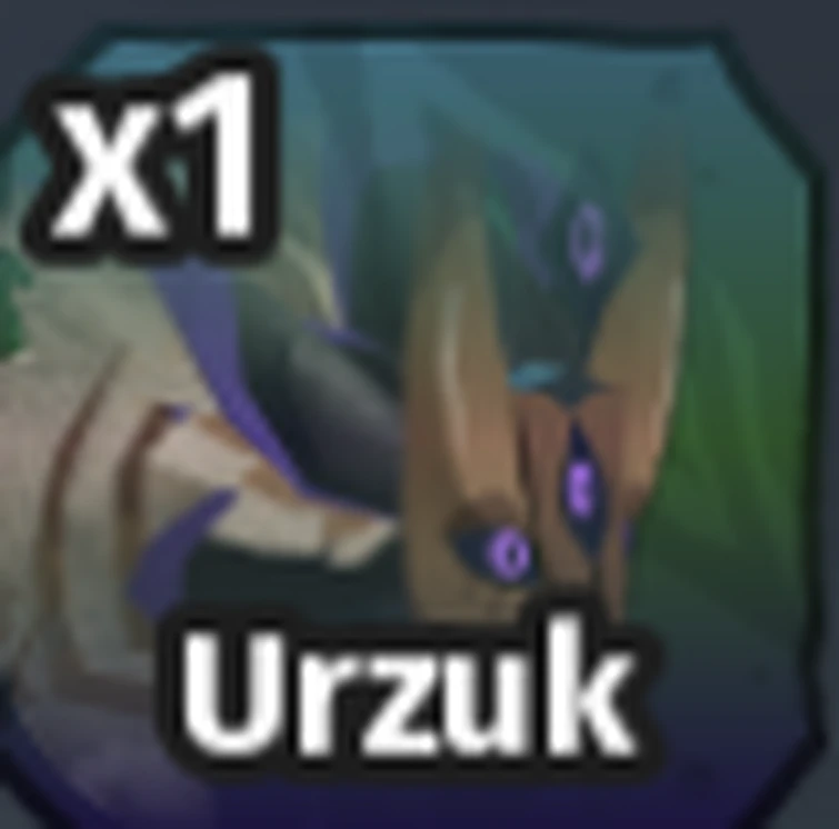 Discuss Everything About Creatures of Sonaria Wiki | Fandom