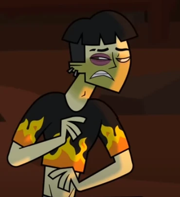 Discuss Everything About Total Drama Wiki | Fandom