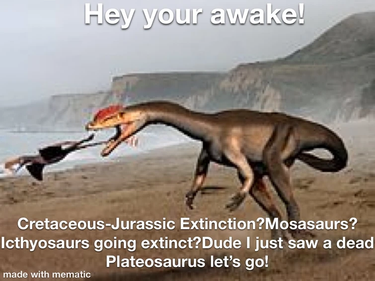 Paleo memes | Fandom