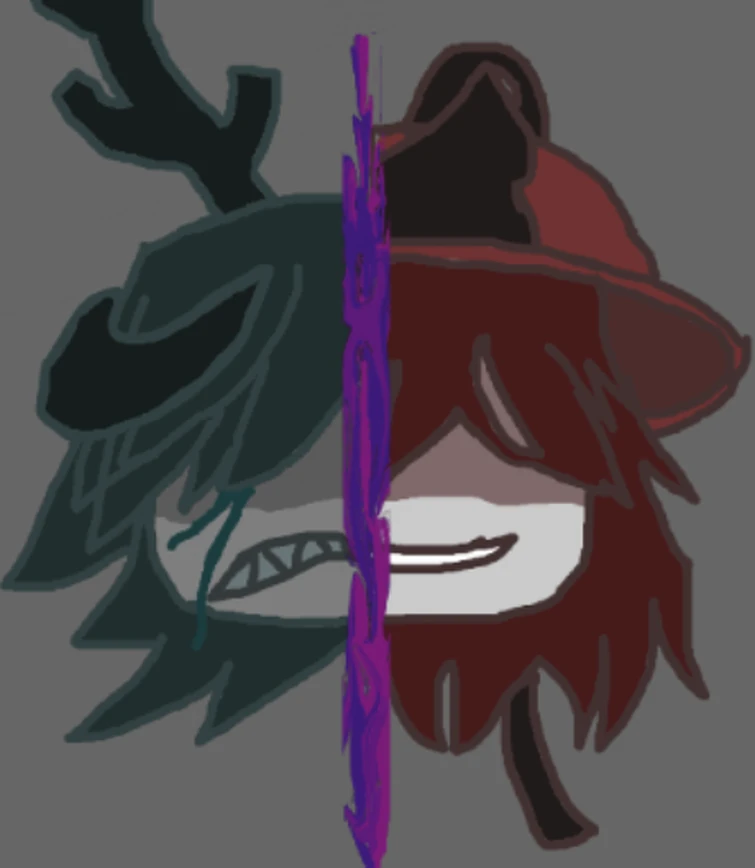 updated erkler, other things i am working on | Fandom