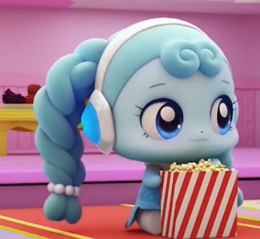 Pictures lol | Fandom