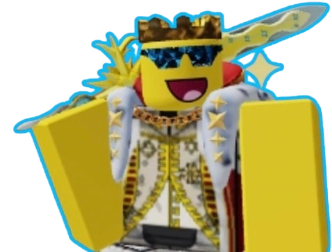 King noob & commando | Fandom