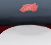 F bee and estive bee (intentional android quality) | Fandom