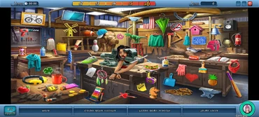 Discuss Everything About Criminal Case Wiki | Fandom