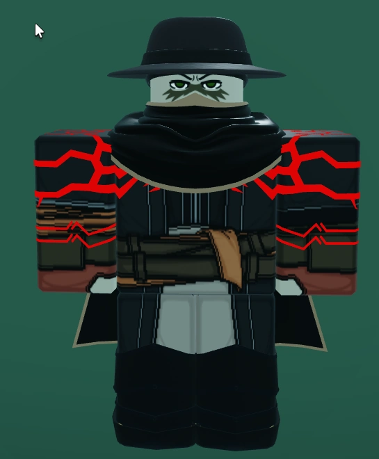 Rate or Die | Fandom