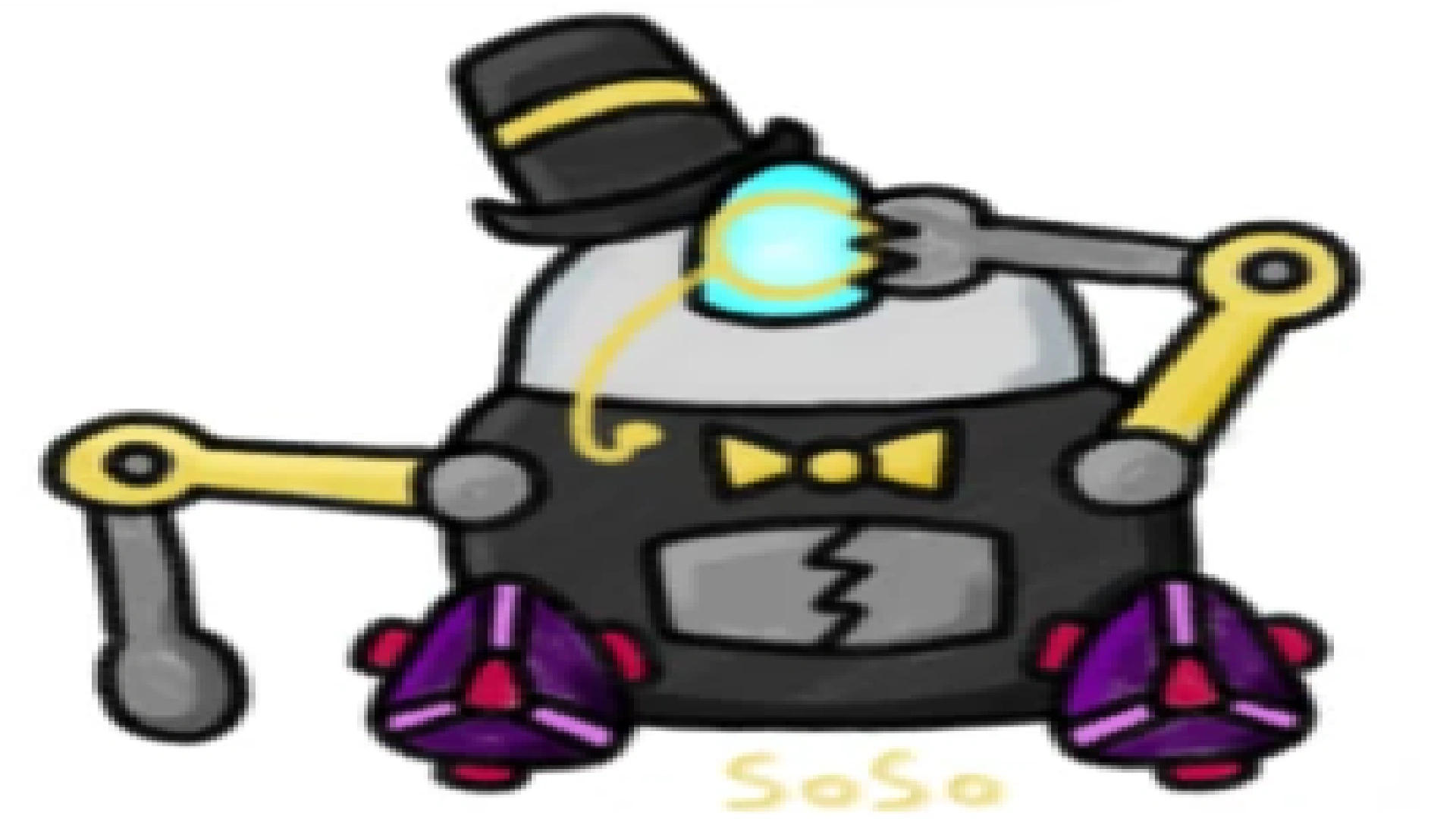 Goodbye, from Fdsgsfd | Fandom