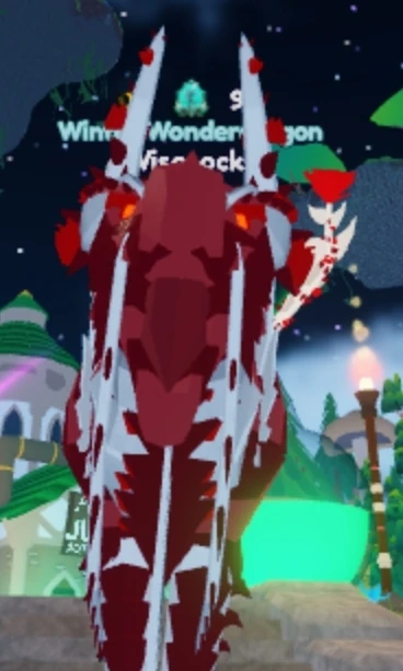 I see alot of people trying to get roz | Fandom