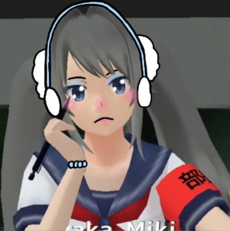 i made More Xmas icons for SGS | Fandom