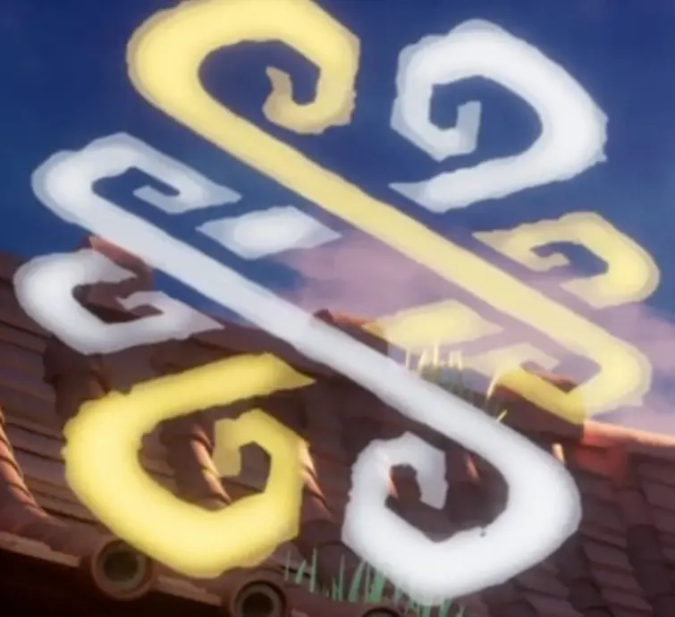 Unknown Source Dragon Confirmation | Fandom