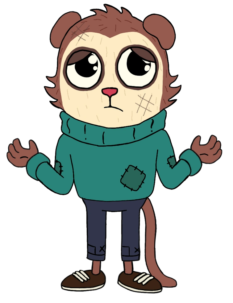 All the ollie images I have saved | Fandom