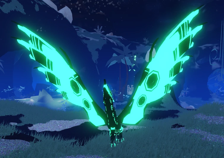 -SELLING MUTS- Will last for 2-3 hours (PICTURES BELOW SO SCROLL) | Fandom