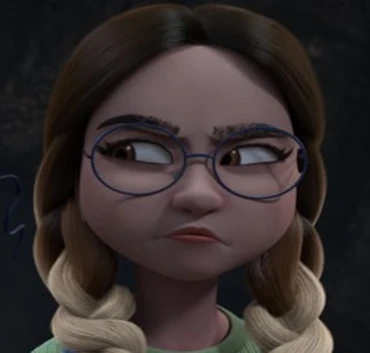 Discuss Everything About How to Train Your Dragon Wiki | Fandom