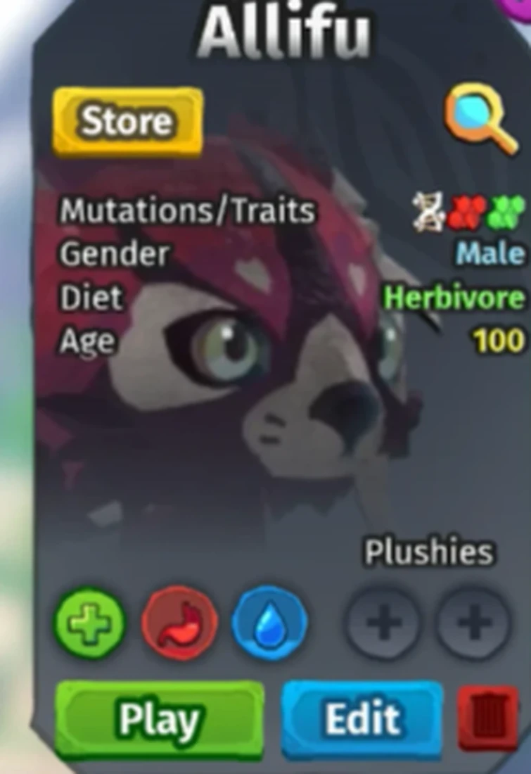 Selling Post (and buying stuff too) | Fandom