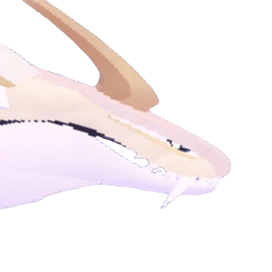 Meet my Banishii Ai | Fandom