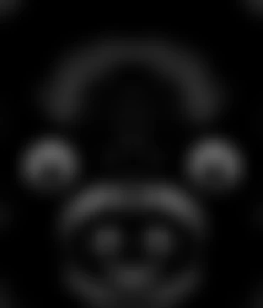 Discuss Everything About The Uncanny Incredible Wiki | Fandom