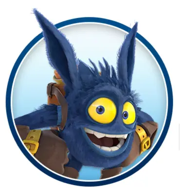 Which design of Pop Fizz is your fav? | Fandom