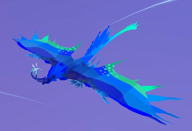 Ocean depths glim gt vau! | Fandom