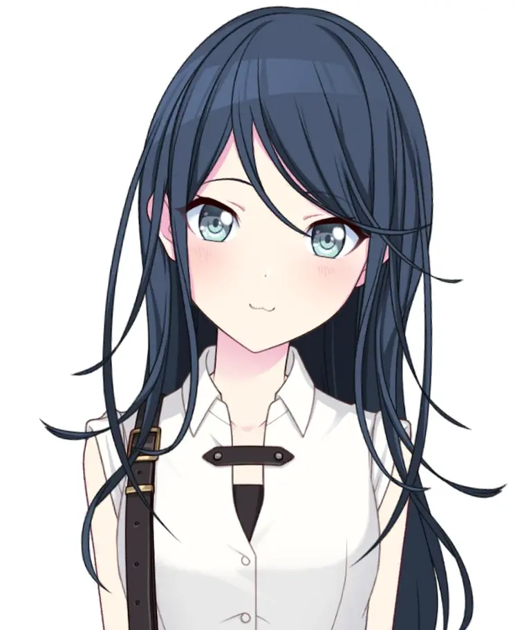 my head is hurting so bad rn I think I might puke | Fandom