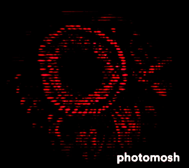 Phases I made for phoenix | Fandom