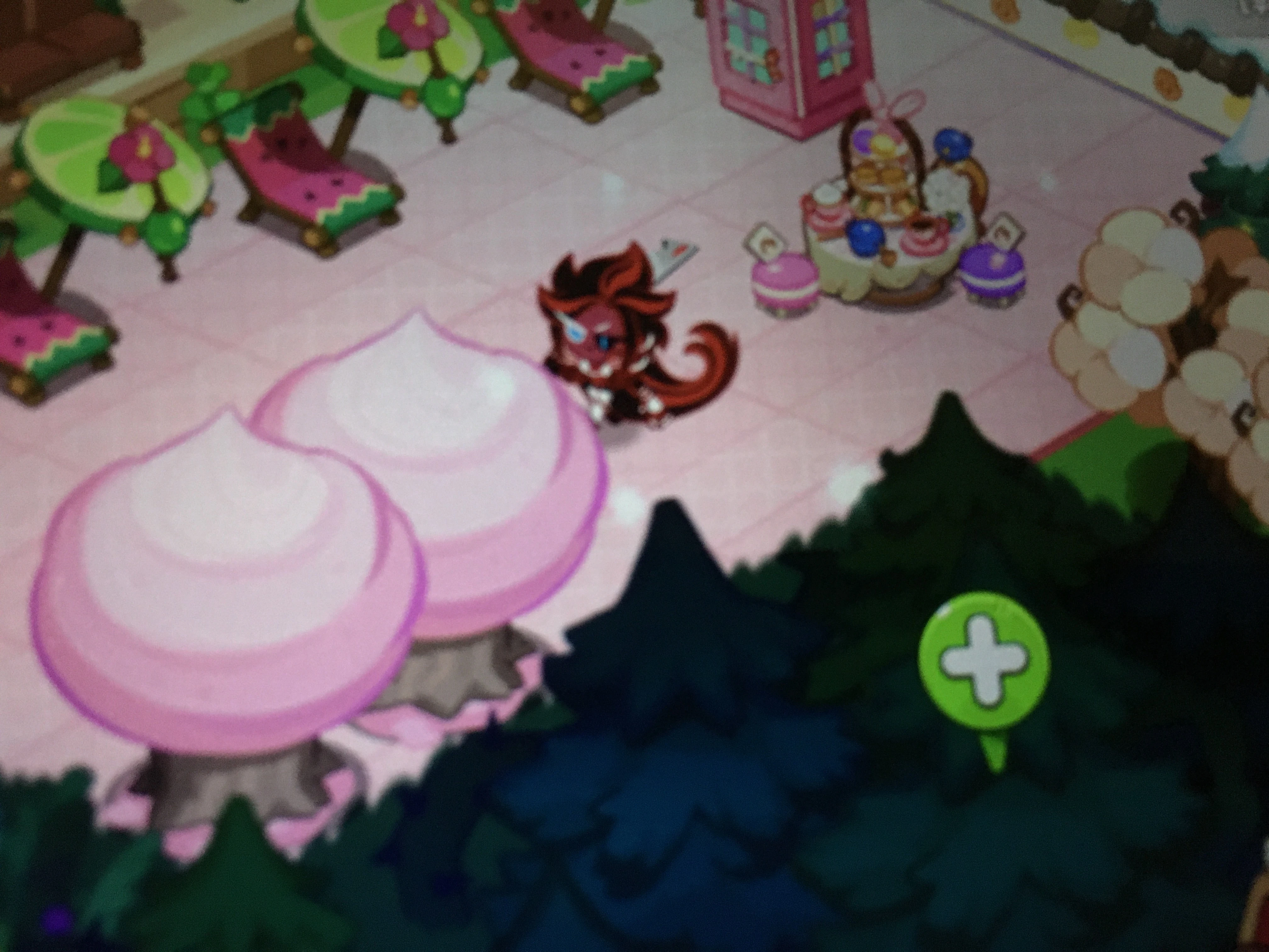 caption this | Fandom