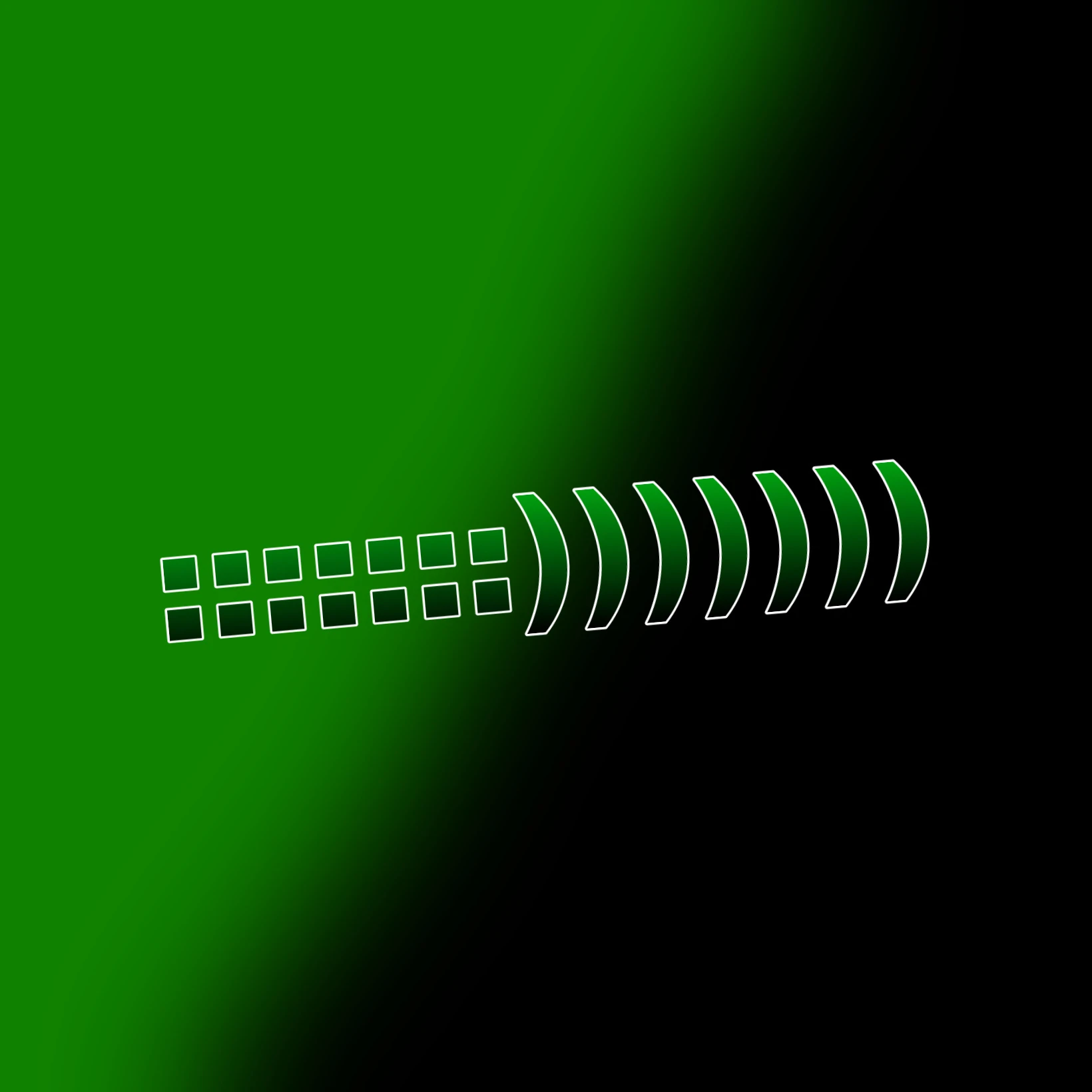 New difficulty moment 7 | Fandom