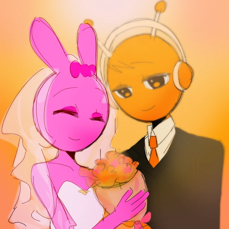 Pinki's dream | Fandom