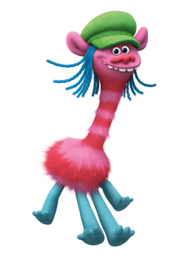 Discuss Everything About Trolls Trollpedia | Fandom