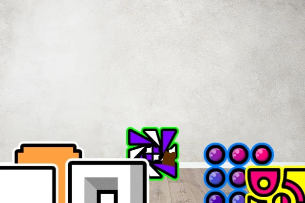 KP's GD Wiki Original Stories #6 [SEASON 2] | Fandom