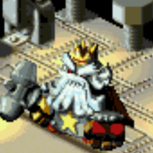 new pfp i guess (idfk) | Fandom