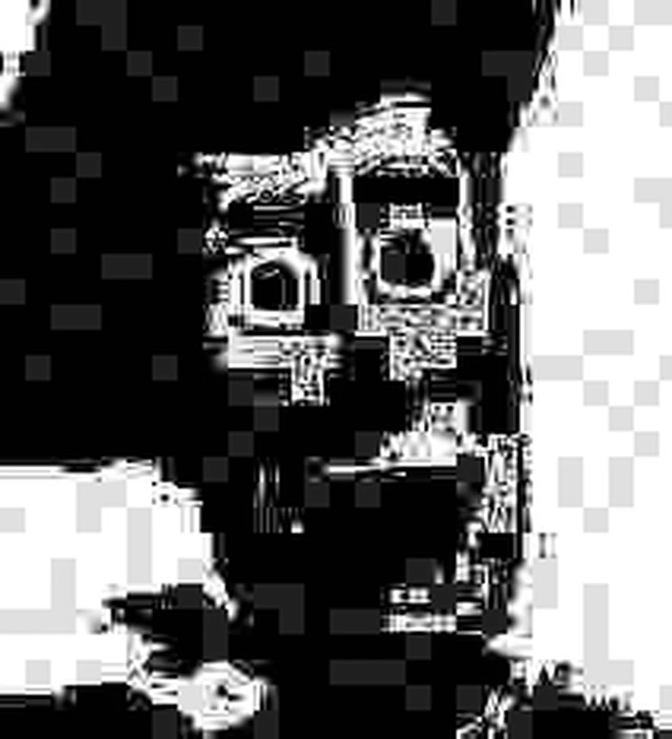 The Woody Theory Isn't Dead | Fandom