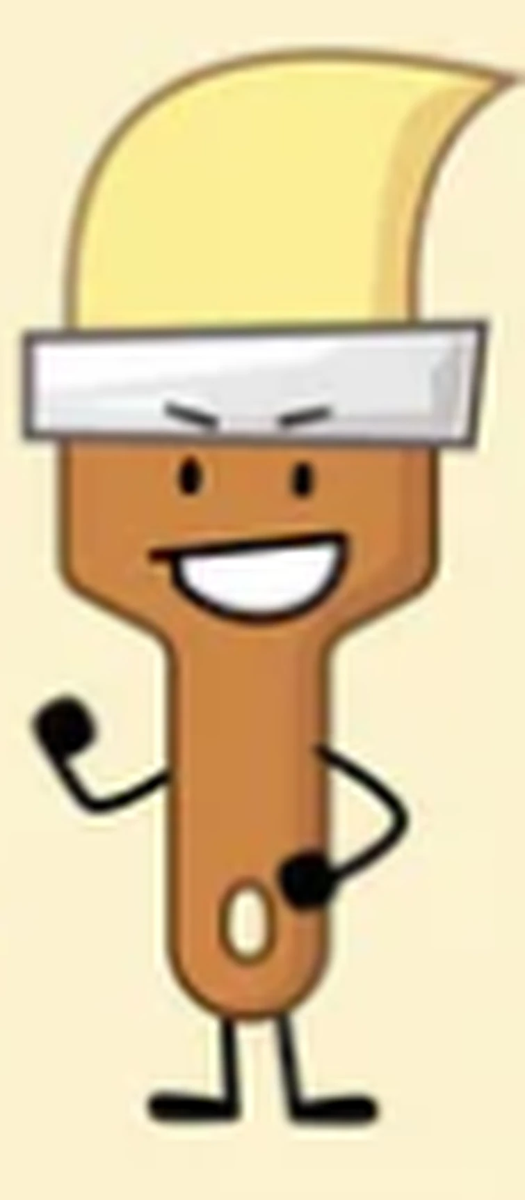 Discuss Everything About Inanimate Insanity Wiki | Fandom