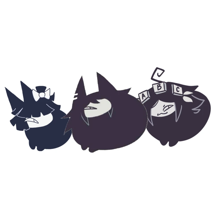 LOAF THAVEL | Fandom