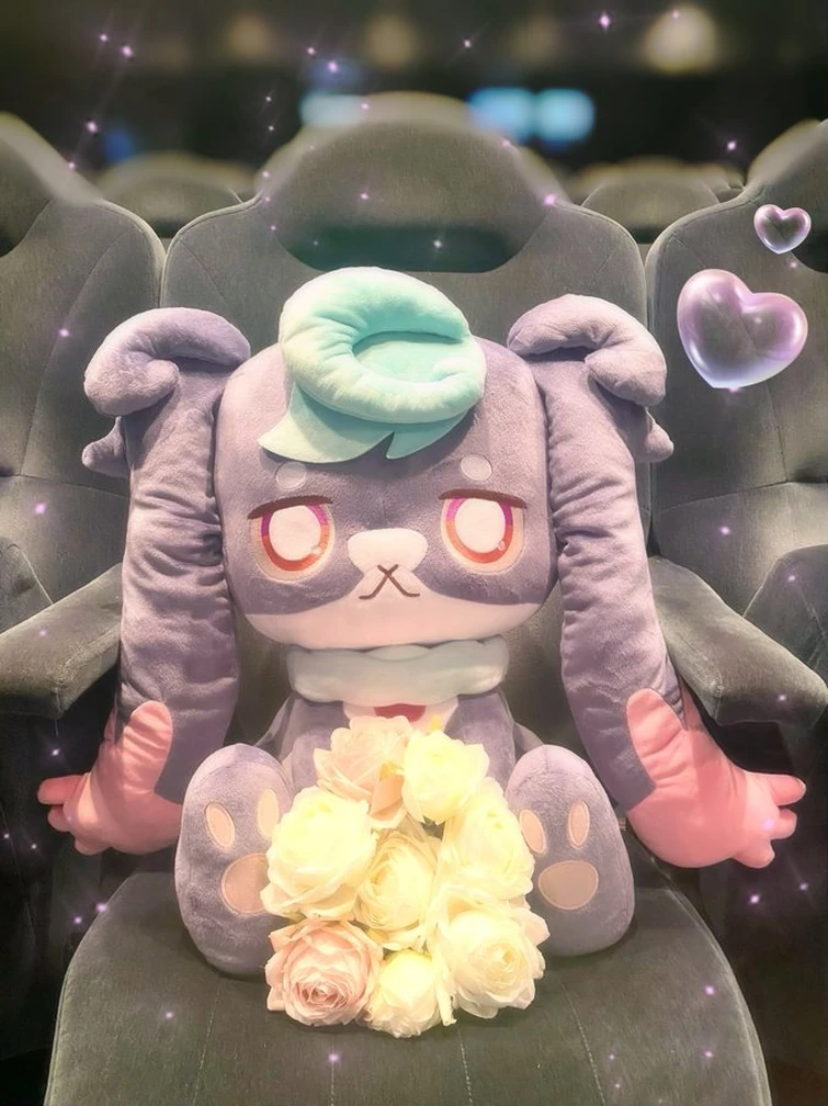 PreCure All Stars F retweets the marriage announcement of voice actress ...