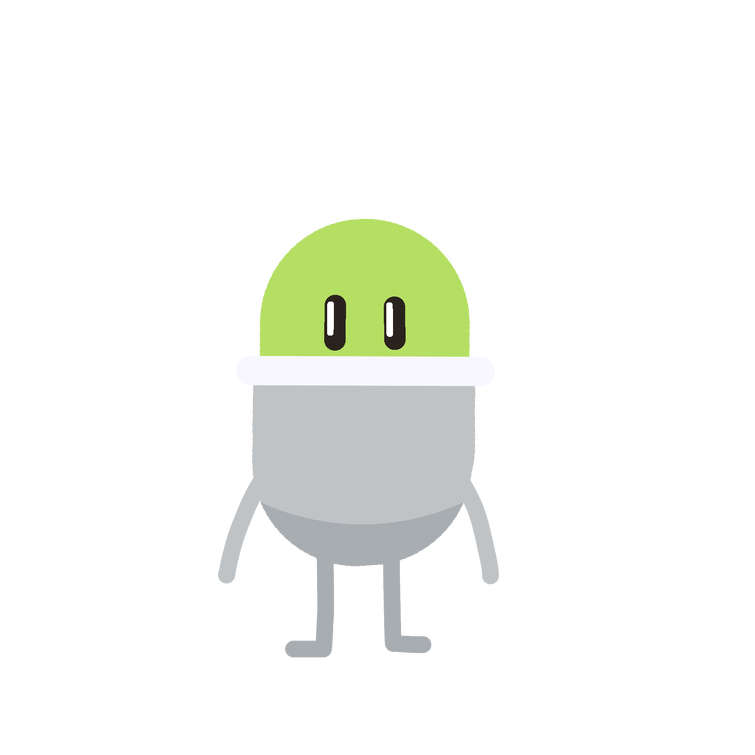 Discuss Everything About Dumb Ways to Die Wiki | Fandom