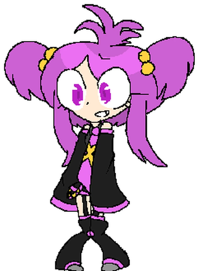 Discuss Everything About Fanloid Wiki | Fandom
