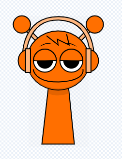 Sprunki if all was smug | Fandom