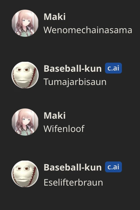 Very inspiring words | Fandom