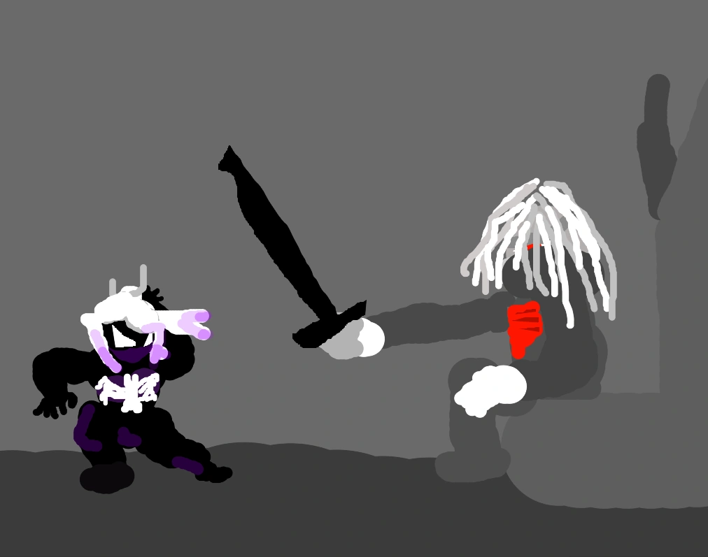 Spawn meets Creator | Fandom