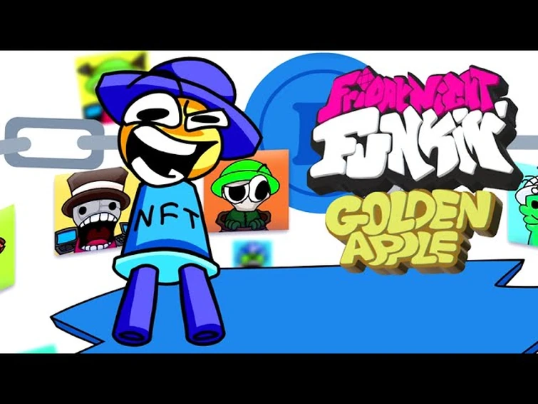 Actual Fire | Fandom